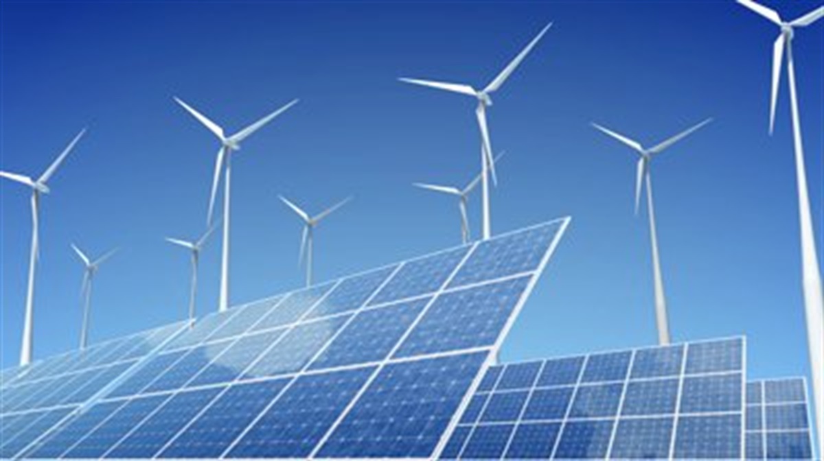 City of Ames Rebates - City of Ames, Iowa